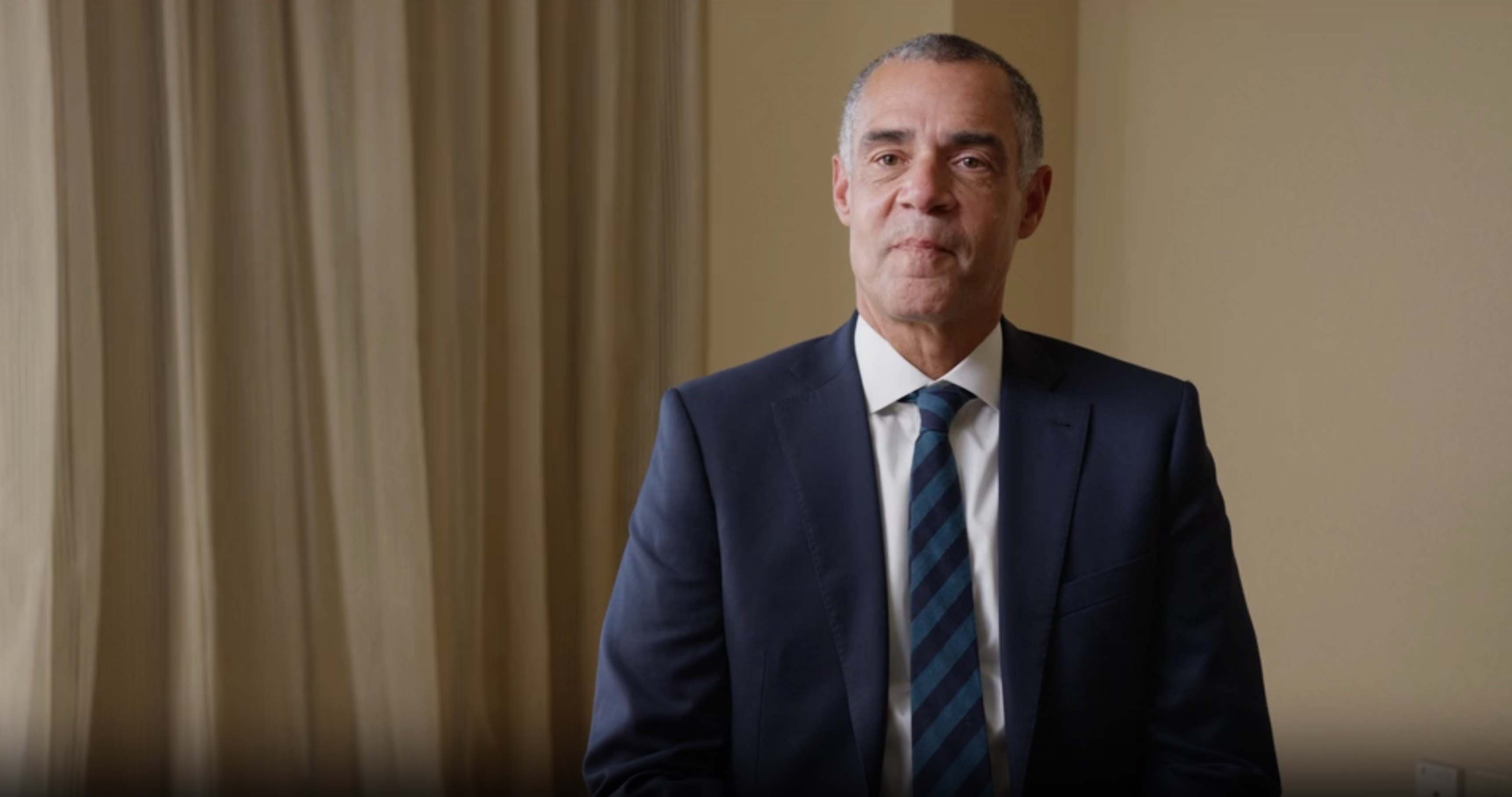 About RG175 | Trusted Head of School Leadership Search Consultants for ...